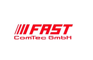 FAST ComTec - Profile on GoPhotonics