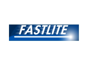 Fastlite Profile on GoPhotonics