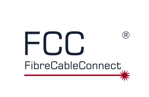 FCC FibreCableConnect - Profile on GoPhotonics