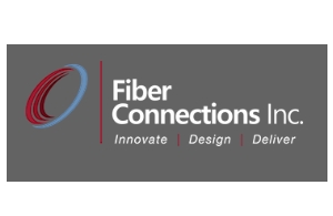 Fiber Connections - Profile on GoPhotonics