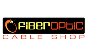 Fiber Optic Cable Shop - Profile on GoPhotonics
