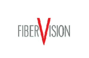 Fiber Vision - Profile on GoPhotonics