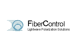 FiberControl - Profile on GoPhotonics