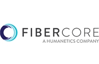 Fiber Optic Cable Manufacturers - GoPhotonics Directory