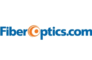 Fiber Optic - Profile on GoPhotonics
