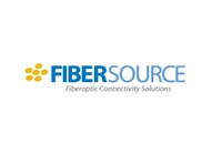 Fiber Optic Connector Manufacturers - GoPhotonics Directory
