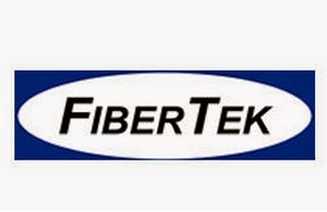 FiberTek Pte - Profile on GoPhotonics
