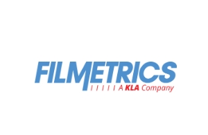 Filmetrics - Profile on GoPhotonics