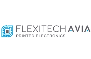 Flexitech Avia - Profile on GoPhotonics