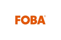 FOBA Laser Marking + Engraving - Profile on GoPhotonics