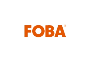 FOBA Laser Marking + Engraving - Profile on GoPhotonics