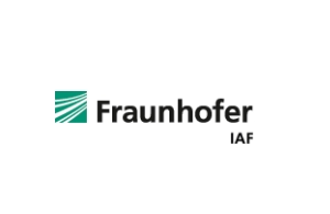 Fraunhofer IAF - Profile on GoPhotonics