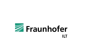 Fraunhofer ILT - Profile on GoPhotonics