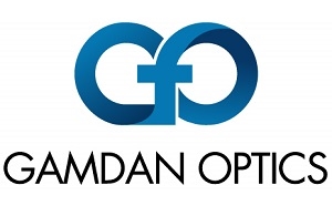 Gamdan Optics - Profile on GoPhotonics