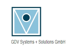 gdv-systems - Profile on GoPhotonics