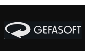 GEFASOFT GROUP - Profile on GoPhotonics