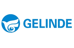 GELINDE - Profile on GoPhotonics
