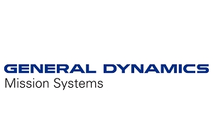 General Dynamics Mission Systems - Profile on GoPhotonics