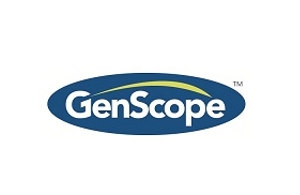 GenScope - Profile on GoPhotonics