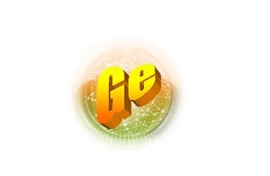 Germanium and Applications - Profile on GoPhotonics