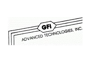 GFI ADVANCED TECHNOLOGIES - Profile on GoPhotonics