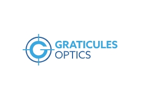 Graticules - Profile on GoPhotonics