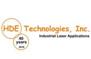 HDE Technologies - Profile on GoPhotonics