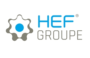 HEF Groupe - Profile on GoPhotonics