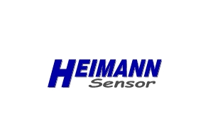 Heimann Sensor - Profile on GoPhotonics