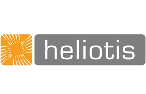 Heliotis AG - Profile on GoPhotonics