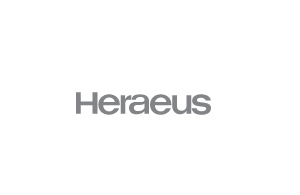 Heraeus Noblelight - Profile on GoPhotonics