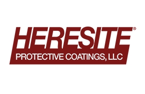 Heresite Protective Coatings - Profile on GoPhotonics