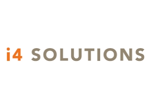 i4 Solutions - Profile on GoPhotonics
