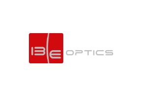 IB/E optics - Profile on GoPhotonics