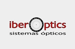 Iberoptics Sistemas Ópticos - Profile on GoPhotonics