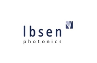 Ibsen Photonics Releases Compact Spectrometers with Broad Wavelength Range