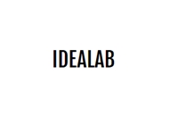 Idealab - Profile on GoPhotonics