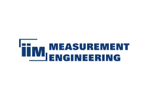 iiM AG measurement + engineering - Profile on GoPhotonics