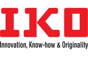 IKO - Profile on GoPhotonics