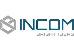 Incom - Profile on GoPhotonics