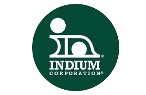 Indium Corporation - Profile on GoPhotonics