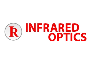 Infrared Optics - Profile on GoPhotonics