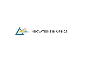 Innovations in Optics, Inc. - Profile on GoPhotonics