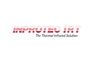 INPROTEC IRT - THERMOGRAPHY - Profile on GoPhotonics