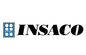 INSACO - Profile on GoPhotonics