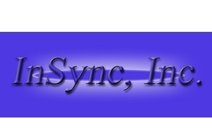 InSync - Profile on GoPhotonics