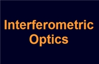 Interferometric Optics - Profile on GoPhotonics