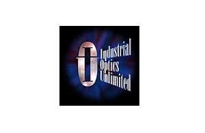 Industrial Optics Unlimited Profile on GoPhotonics