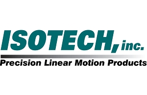ISOTECH - Profile on GoPhotonics