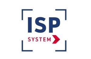 ISP System - Profile on GoPhotonics